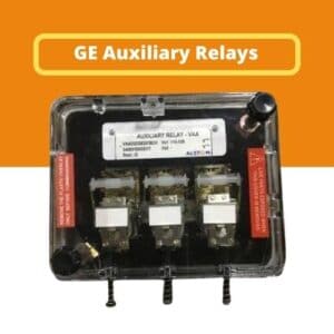 GE Relays Suppliers in India with, Auxiliary, Numerical Relay