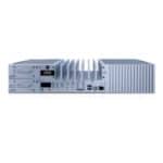 Quote for Best Price On GE Multilin G100, GE Relay, GE Numerical Relays